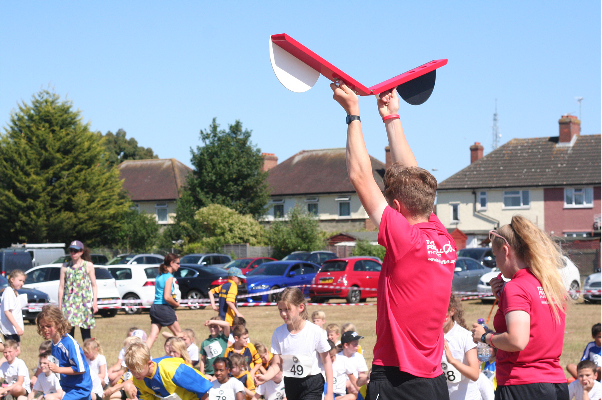 Sports Apprenticeship Open Evening: 21st May, 6-8pm | Inspire