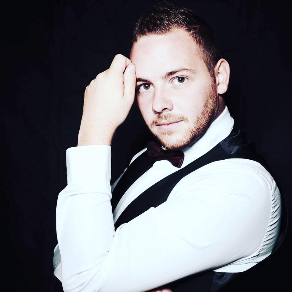 Sell out Psychic night raises over £1,000 | Inspire