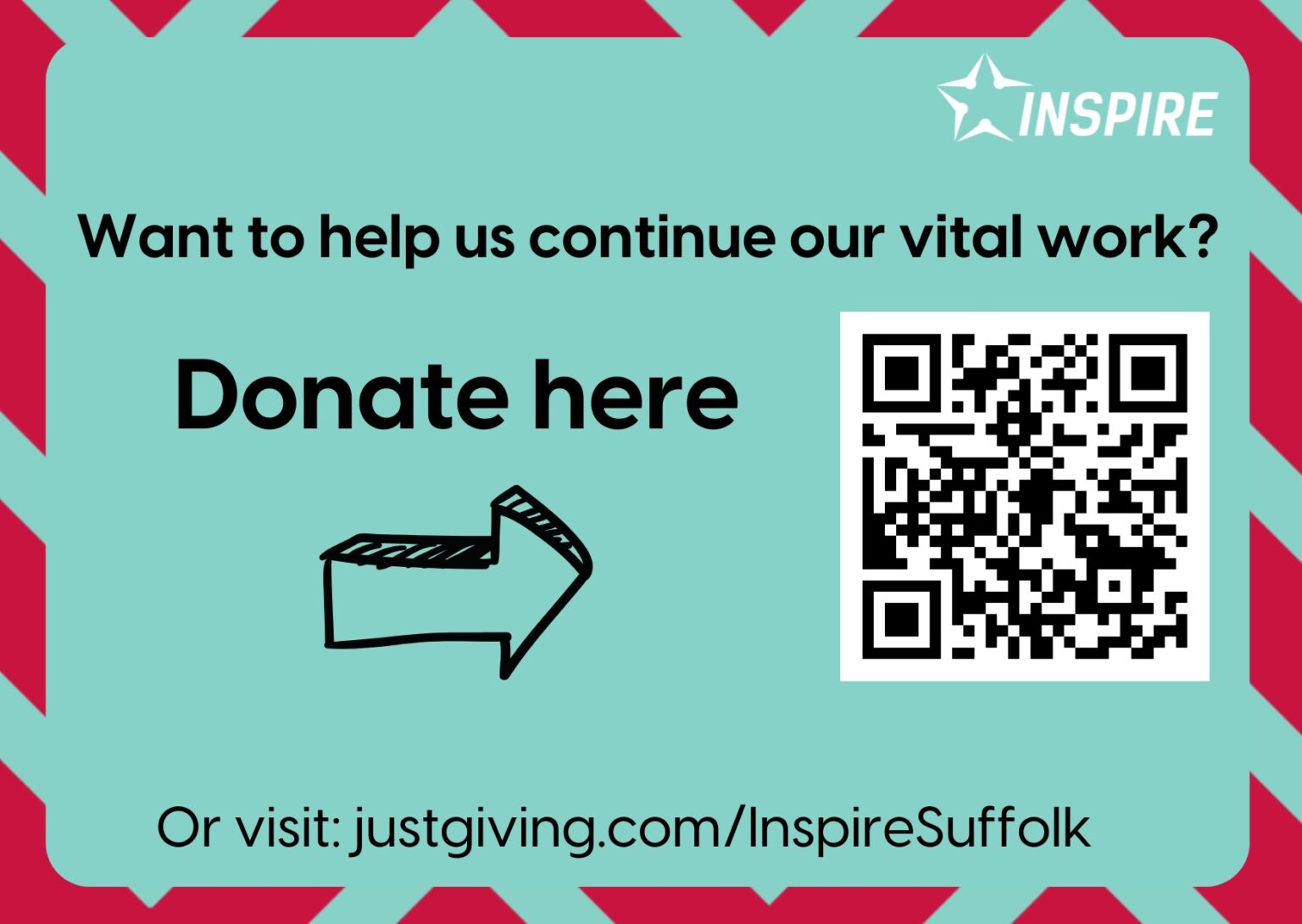 NCS programme to continue following government closure | Inspire