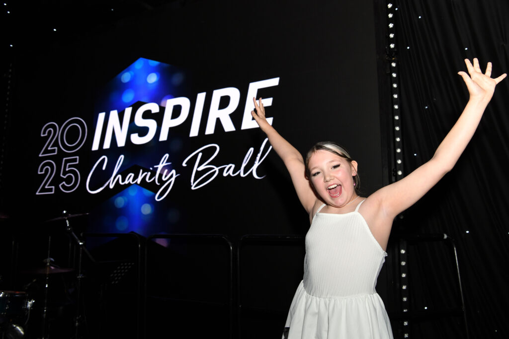 A Night to Remember: Our 2025 Charity Ball Raises Nearly £50,000 for ...
