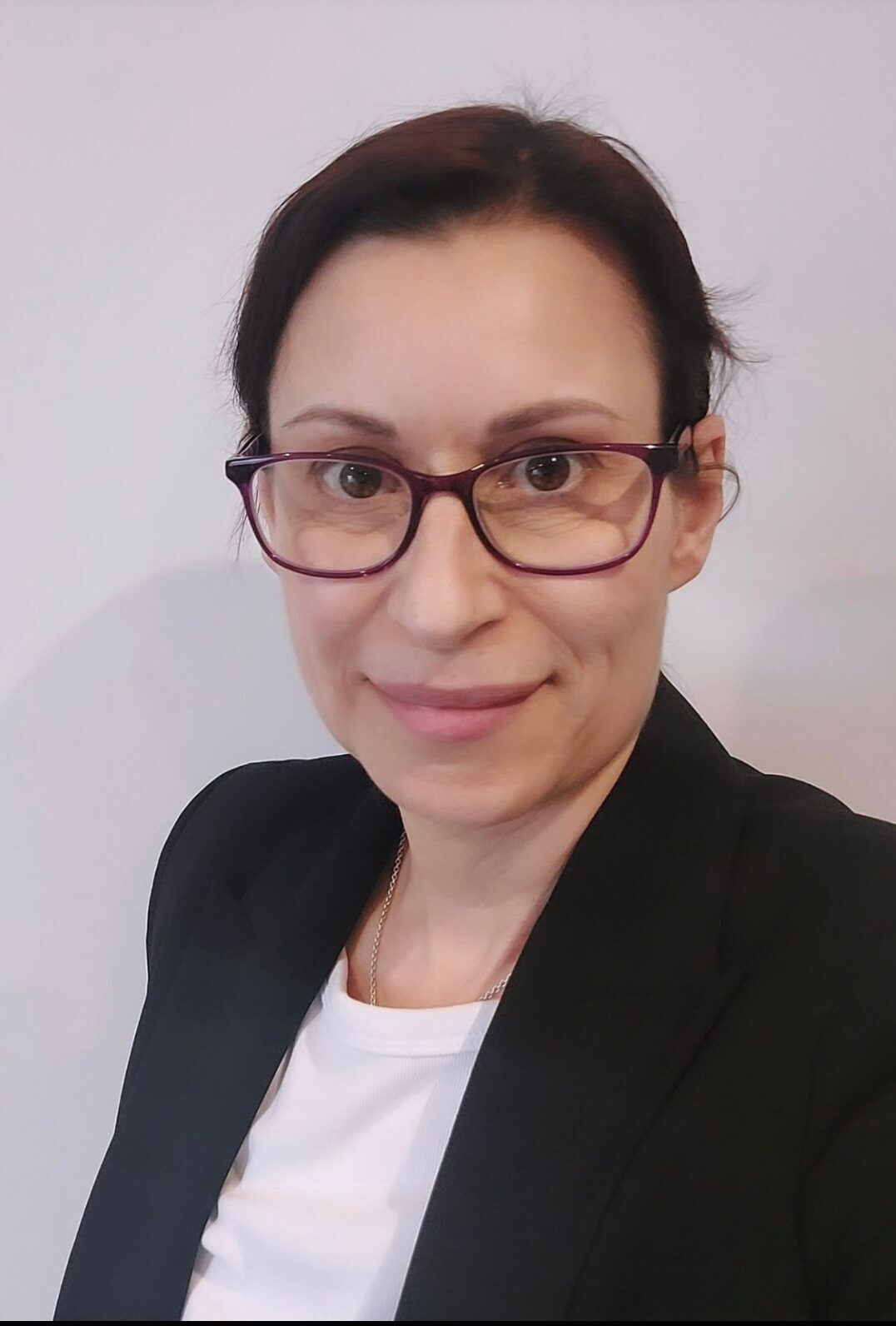 Meet The Team | Inspire