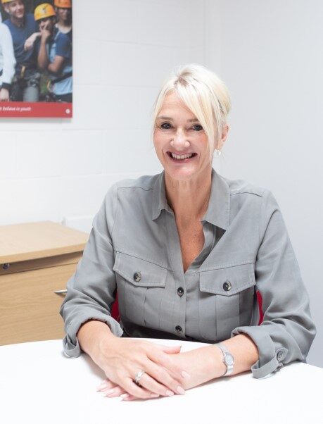 Inspire | Supporting Young People Onto a Positive Future