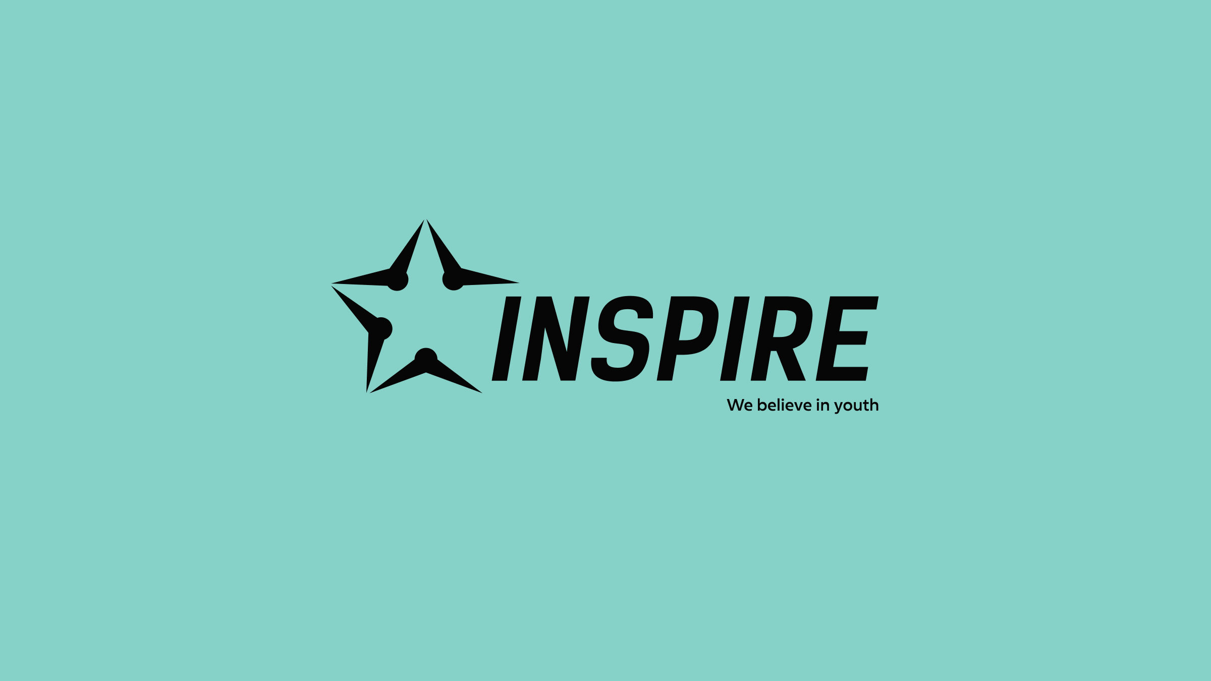Meet The Team | Inspire