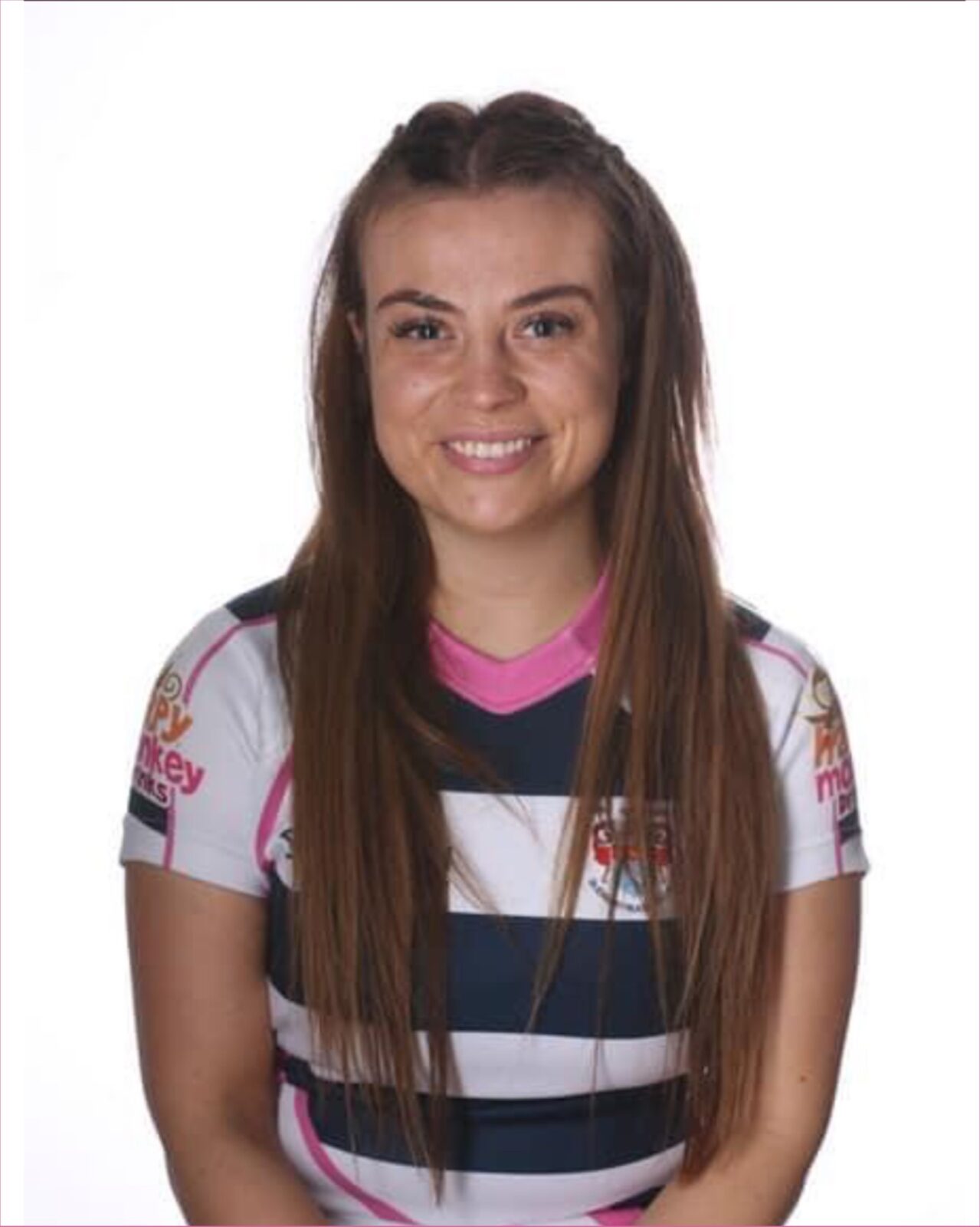 Meet The Team | Inspire