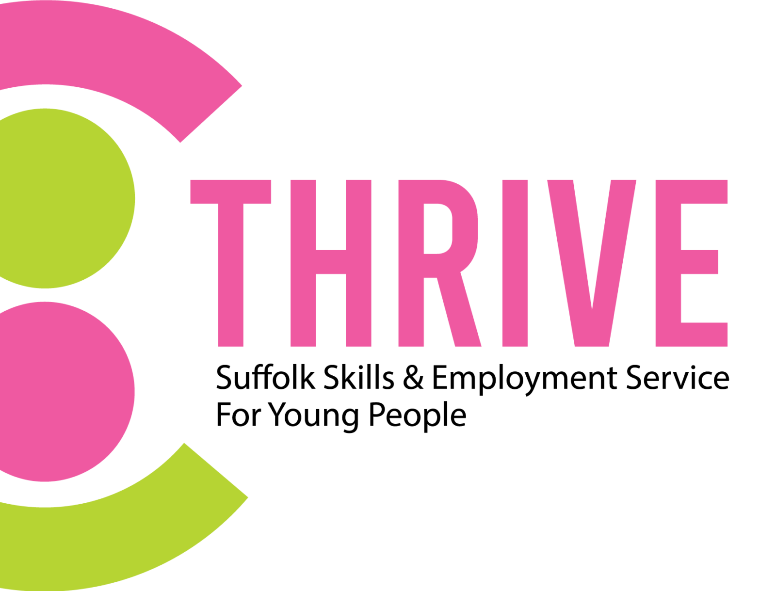 Thrive Inspire
