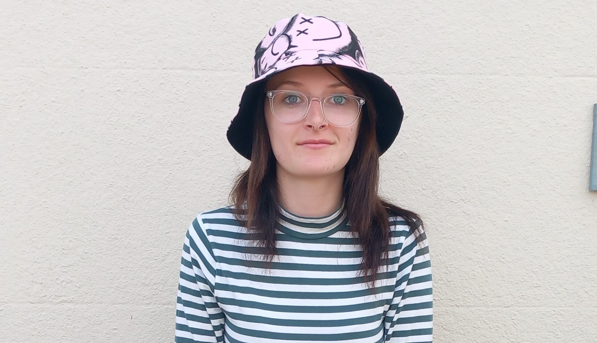 Livi's Story | Inspire