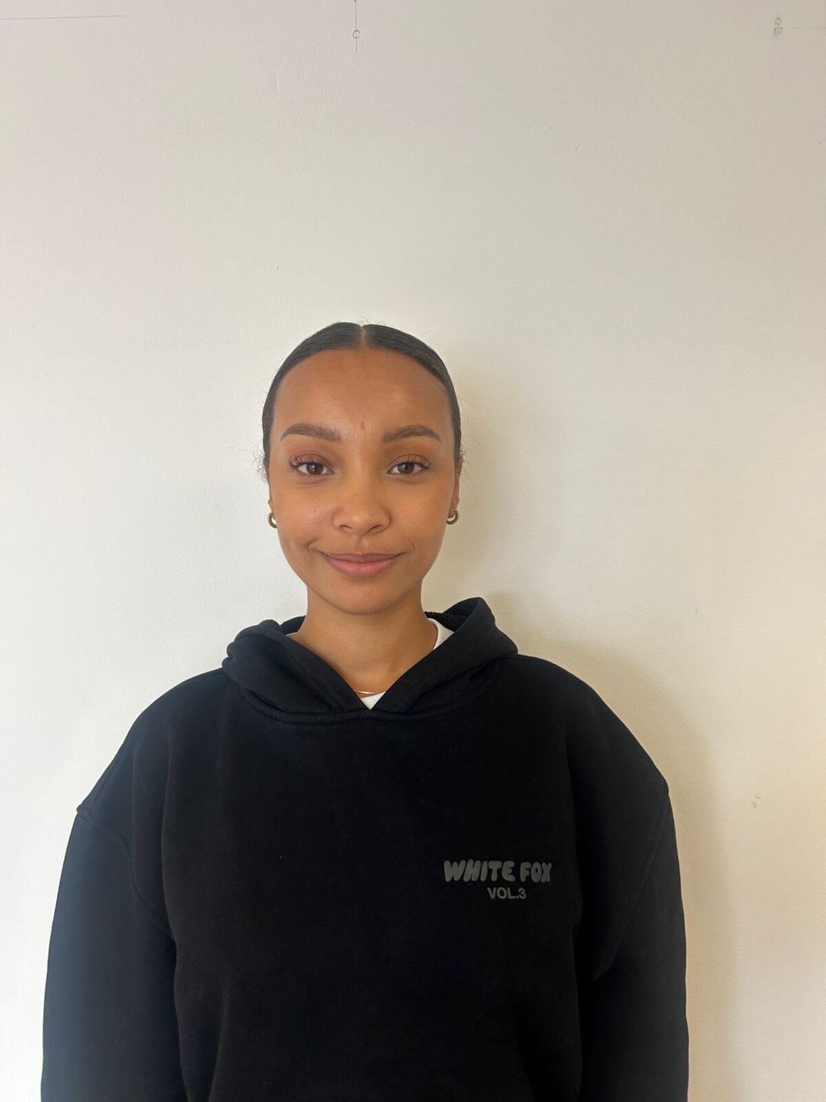 Meet The Team | Inspire