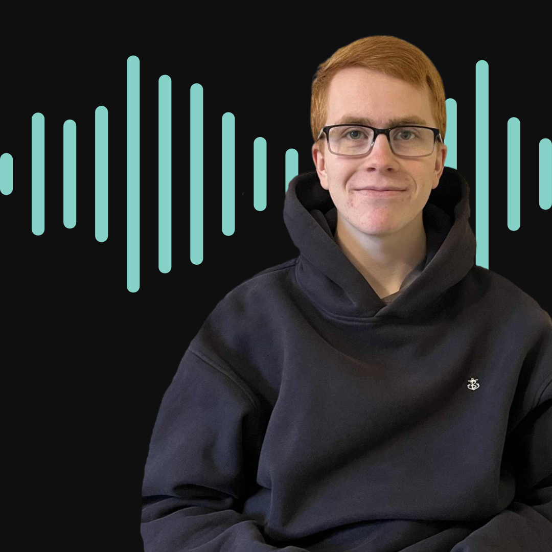 Voice Notes - More Than Just Screen Time | Inspire